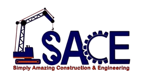 Simply Amazing Construction & Engineering | Building Excellence